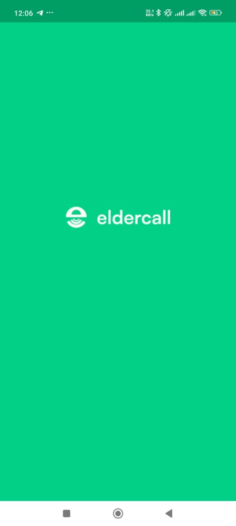 Yusuf Ridwan | Horla_techs - Portfolio